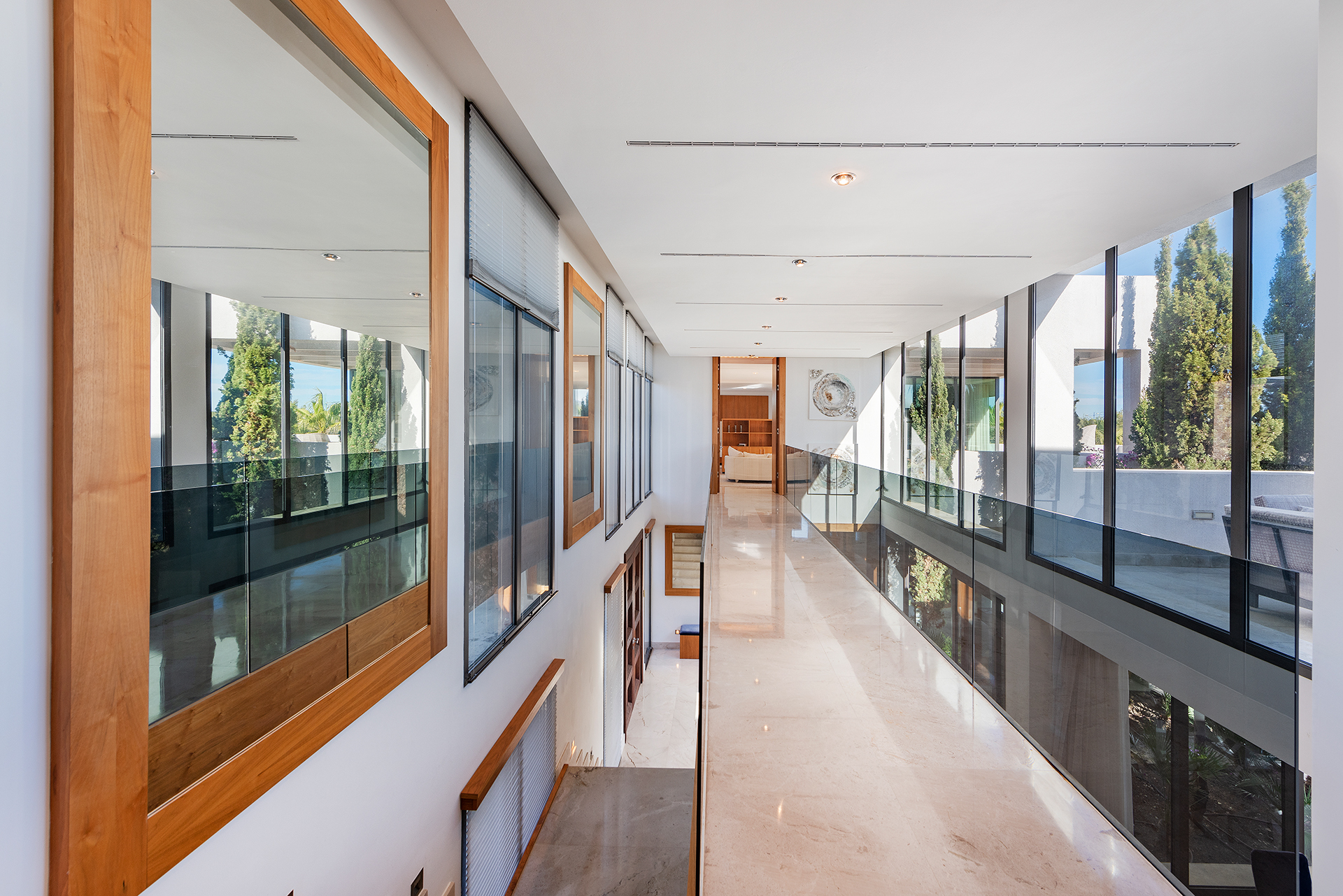 Villa Cristal – VILLAS ALQUILER VACACIONAL